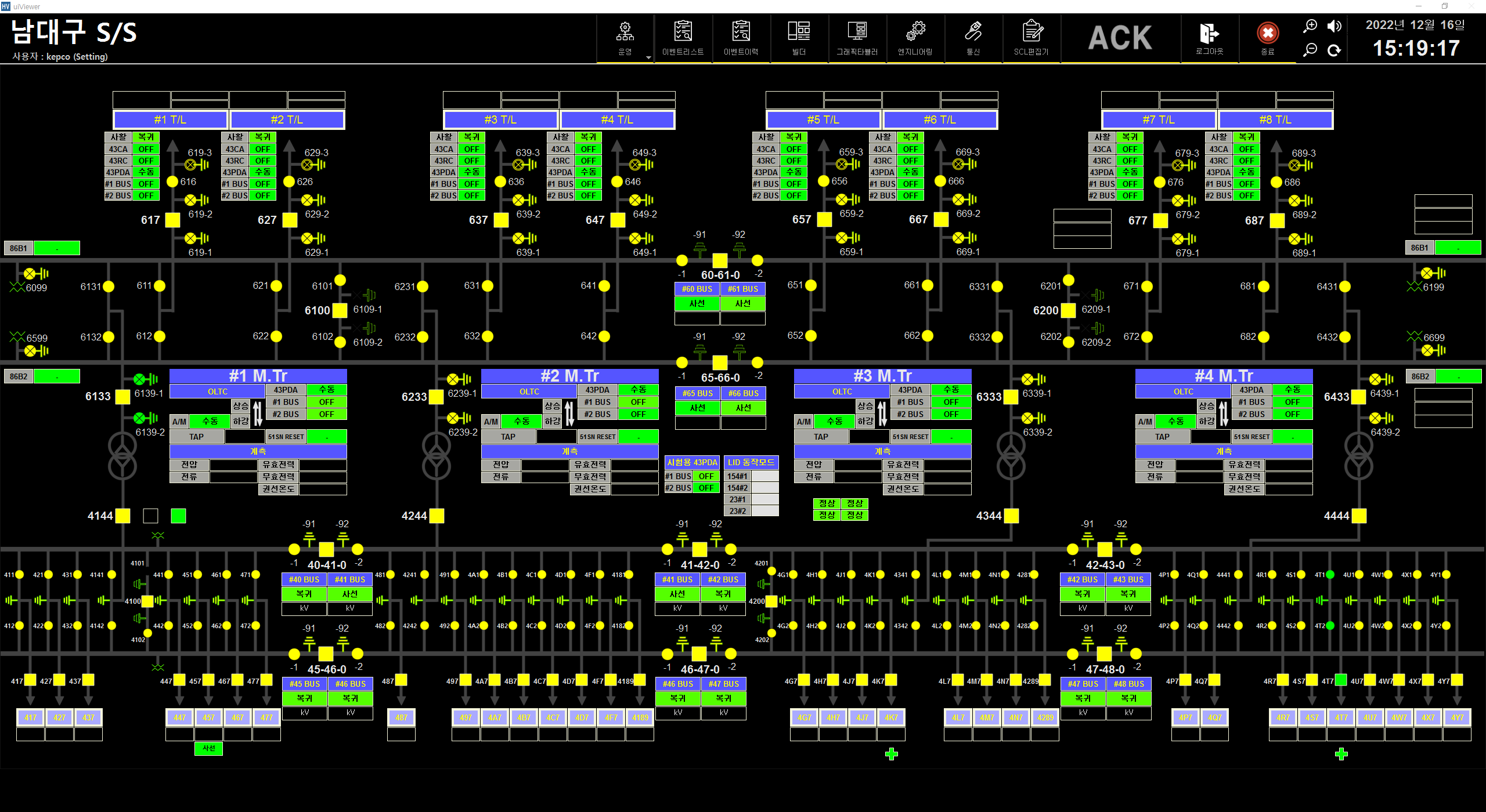 endyd112 (DD) · GitHub