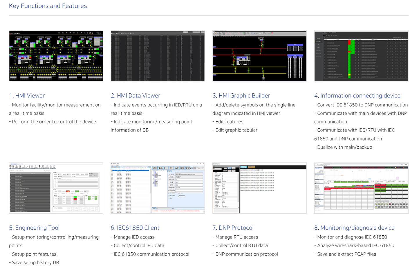 endyd112 (DD) · GitHub