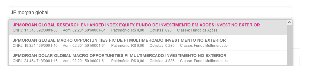 Display additional lines in pickerInput() · Issue #412 · dreamRs/shinyWidgets · GitHub