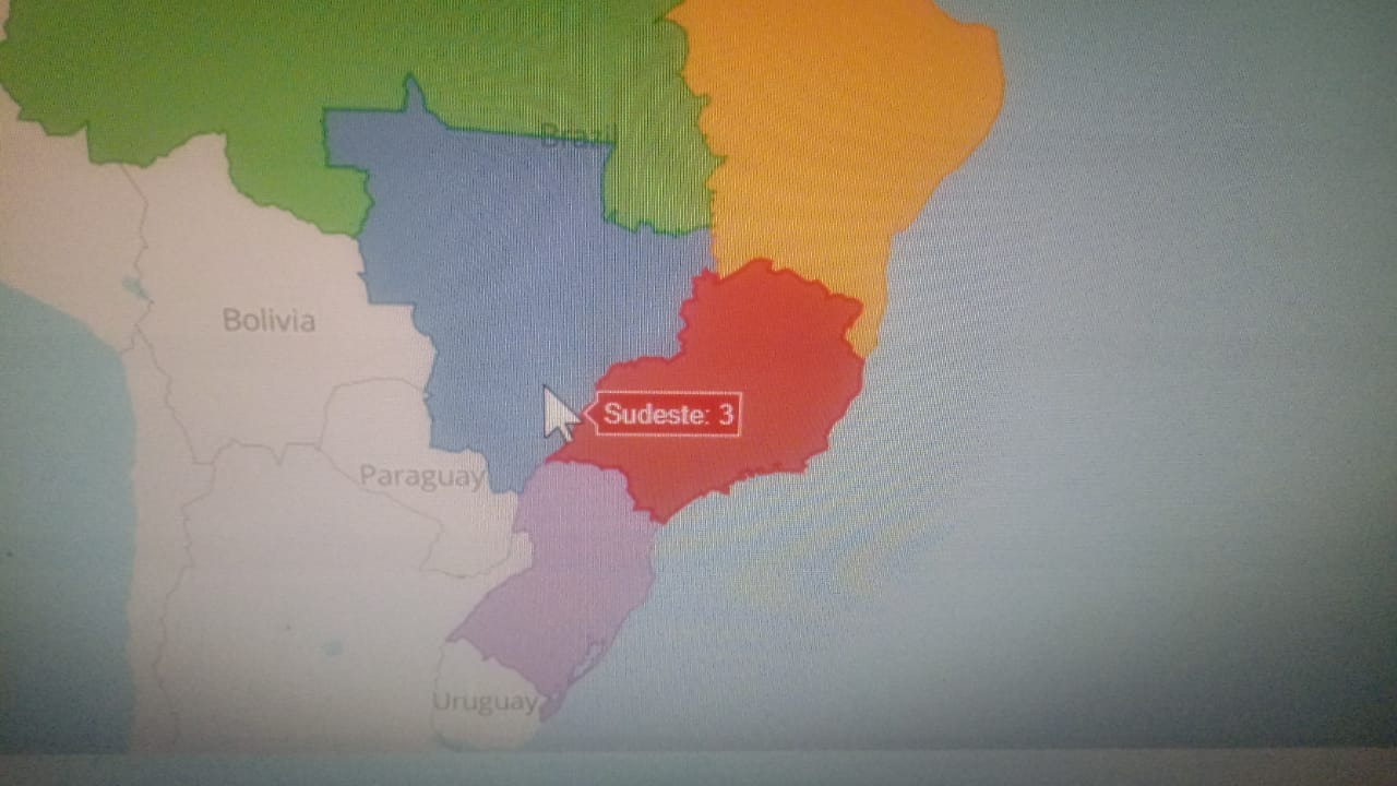 plot_mapbox() causes precision and slowness issues with hover and highlight features · Issue ...