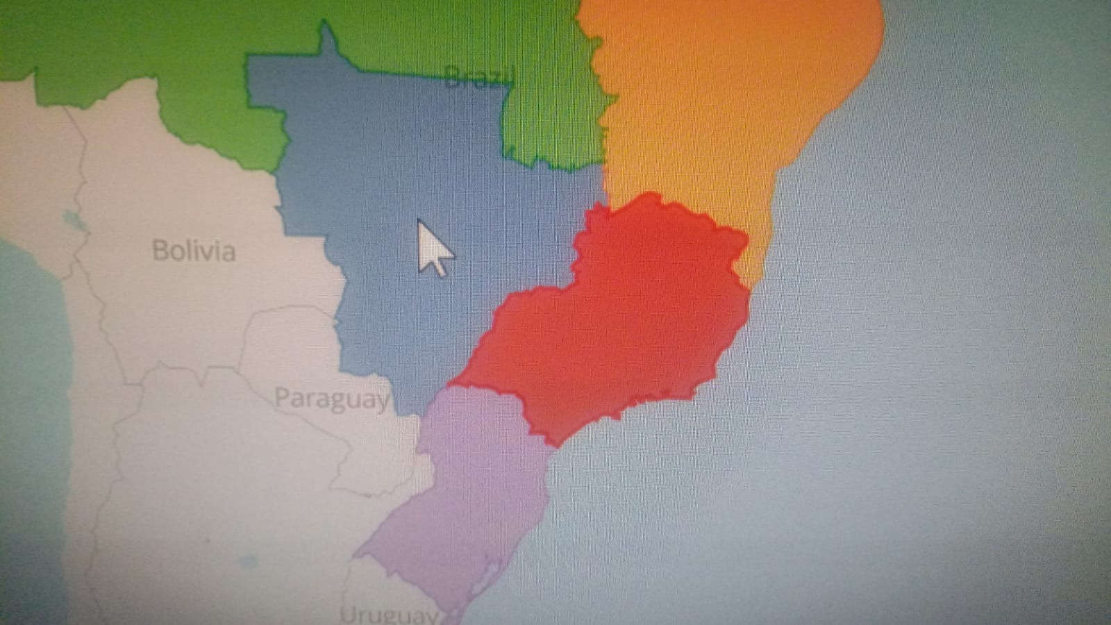 plot_mapbox() causes precision and slowness issues with hover and highlight features · Issue ...