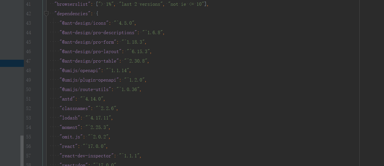 ProFormText组件，max校验有bug🐛[BUG] · Issue #2712 · ant-design/pro-components · GitHub