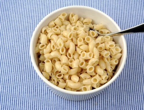 macaroni · Issue #4177 · Templarian/MaterialDesign · GitHub