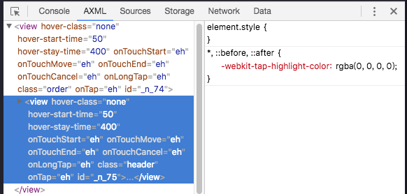 [Taro v3.0.0-alpha.5] 不同页面引入公共组件，CSS 不能正确打包 · Issue #5582 · NervJS/taro · GitHub