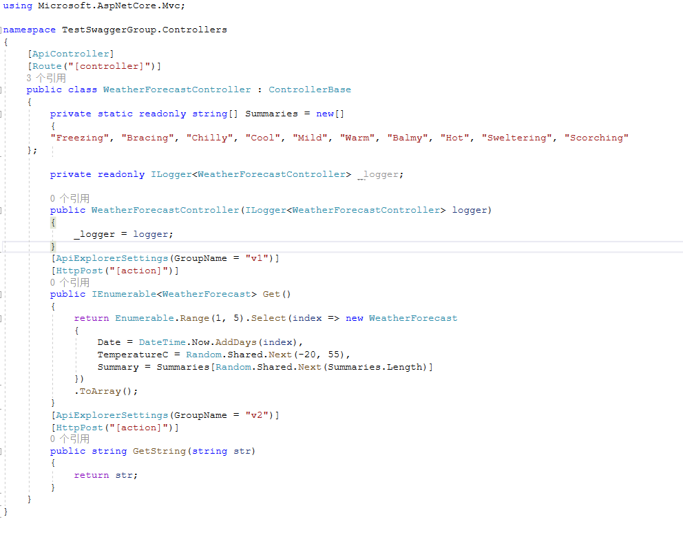When you switch groups, authorization information is lost · Issue #2497 · domaindrivendev ...
