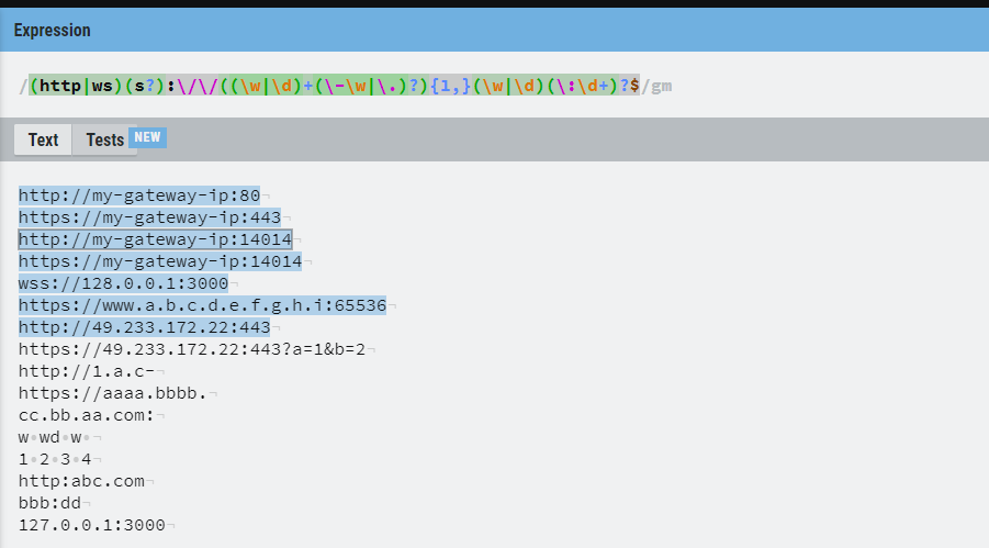 Fixes #1642 by ZQ-jhon · Pull Request #1655 · iotexproject/iotex-desktop-wallet · GitHub