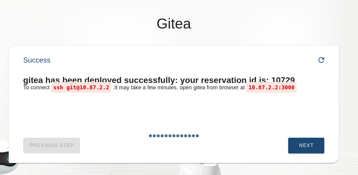 Migrate Gitea to use 3bot login · Issue #866 · threefoldtech/home · GitHub