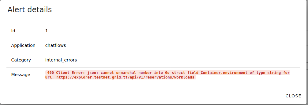 Migrate Gitea to use 3bot login · Issue #866 · threefoldtech/home · GitHub