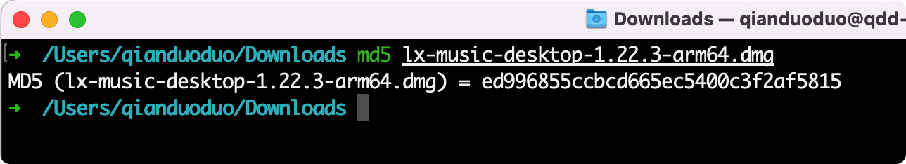 GitHub · Where software is built
