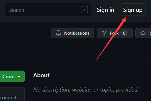 GitHub - OlivOS-Team/Extiverse