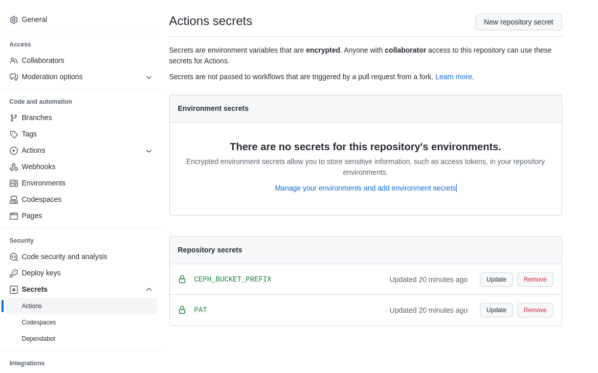 GitHub - aakanksha1996/ttmtool