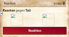 Unterstützung von .Webm Tokens für die Anzeige im Chat · Issue #545 ...