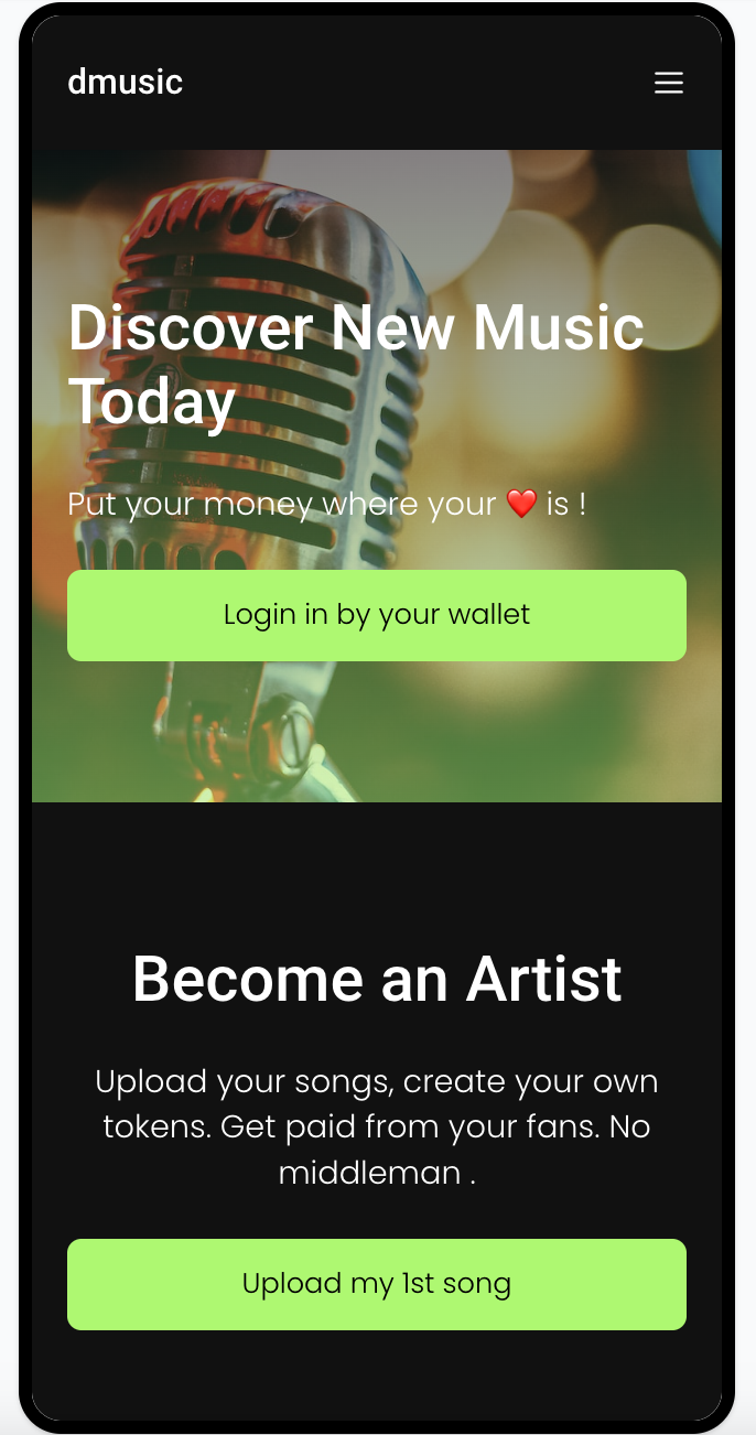 GitHub - sebamiro/dmuse-contracts
