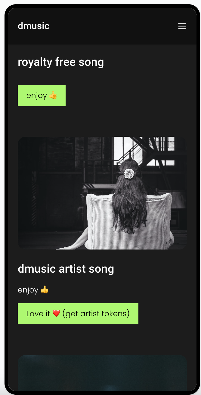 GitHub - sebamiro/dmuse-contracts