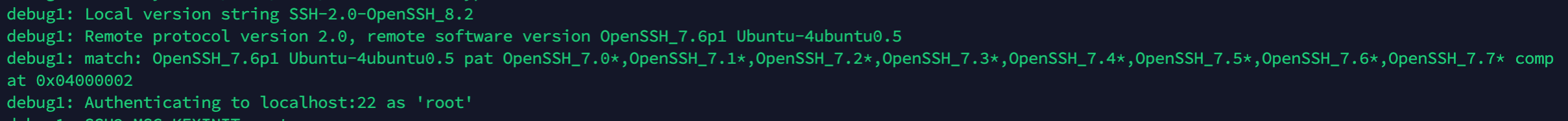 Is there has anyway to do not use https and assign a port ? · Issue #123 · boringproxy ...