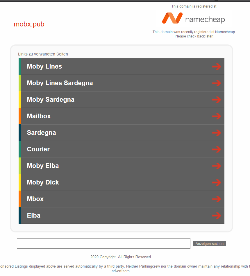 mobx.pub not registered anymore? · Issue #422 · mobxjs/mobx.dart · GitHub