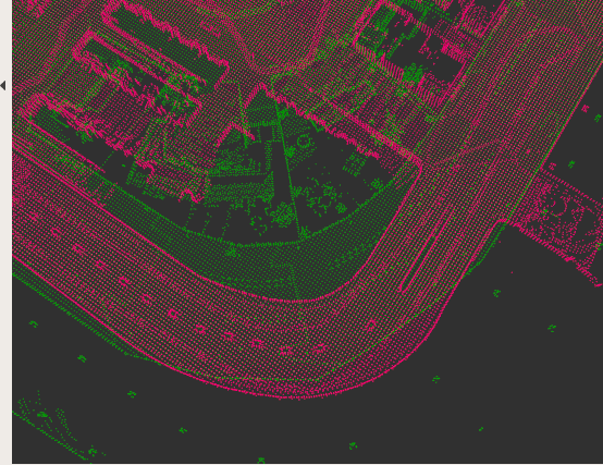 some bundled map is incorrect · Issue #2074 · carla-simulator/carla ...