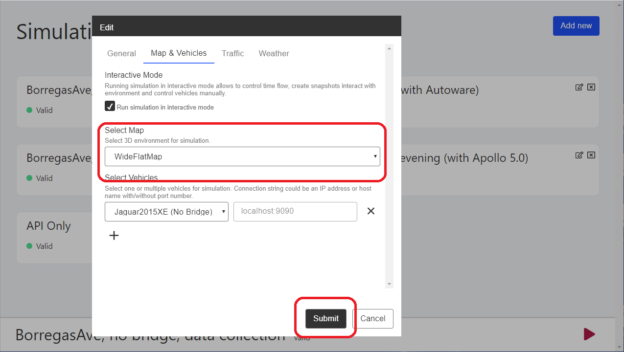 Lidar Data Delayed Against Vehicle · Issue 677 · Lgsvl Simulator · Github