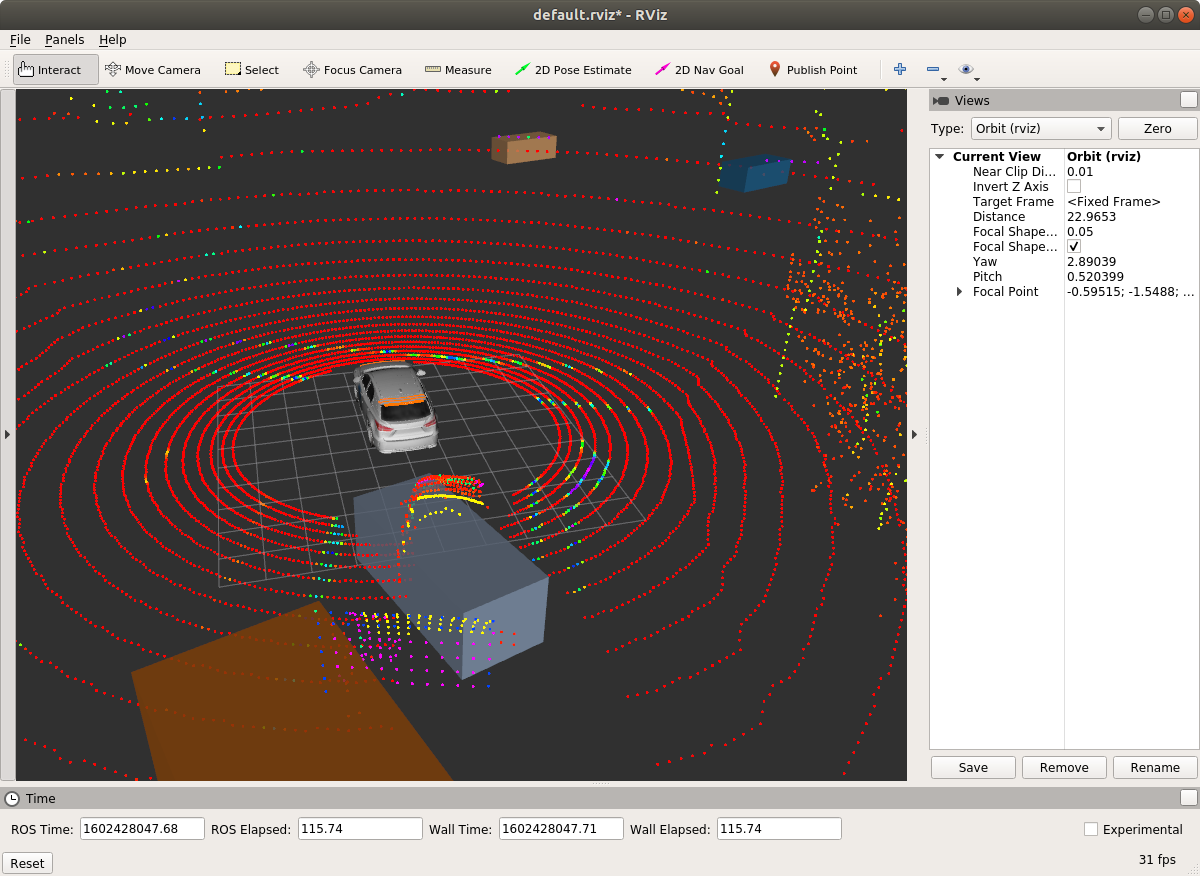 Question about 3D Ground Truth sensor · Issue #1049 · lgsvl/simulator · GitHub