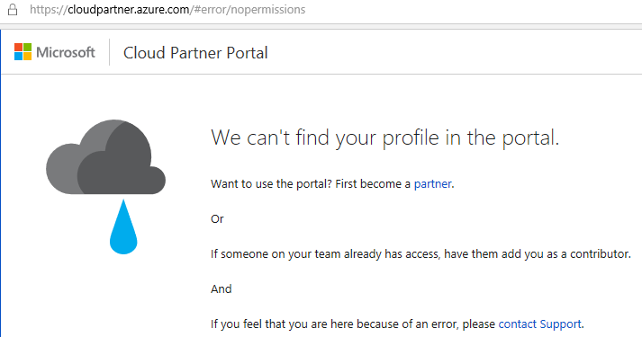 Next Steps After Dev Account Verification · Issue 14437 · Microsoftdocs Azure Docs · Github