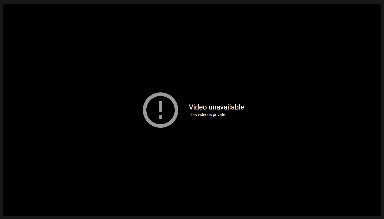 Ok now its good · Issue #27 · Kade-github/FNFBot · GitHub
