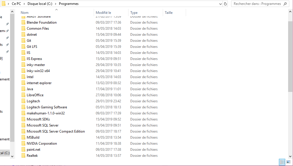 Doesn't save changes and doesn't interpret text. · Issue #191 · inkle/inky · GitHub