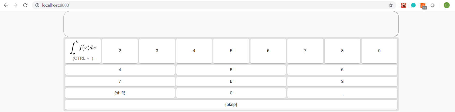 draft-js-mathjax-plugin question - need help · Issue #2036 ...
