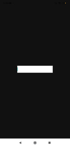 GitHub - Rafatcb/expo-color-behind-keyboard: Expo bug: color behind keyboard is different on ...