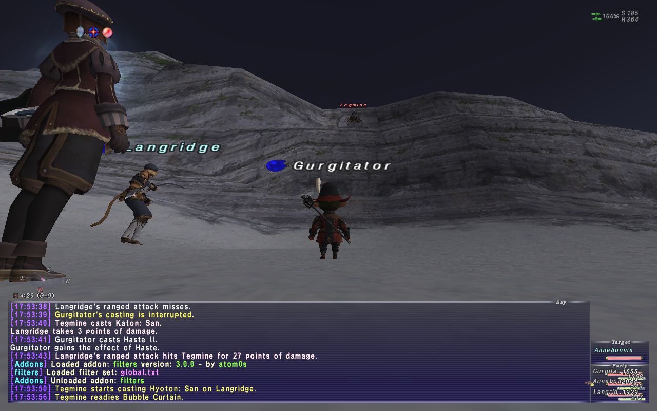 Tegmine ((╬ಠิ﹏ಠิ)) · Issue #152 · HomepointXI/Issues · GitHub