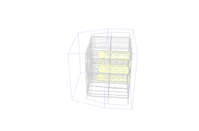 See Full Geometry · Issue 244 · Root Projectjsroot · Github 
