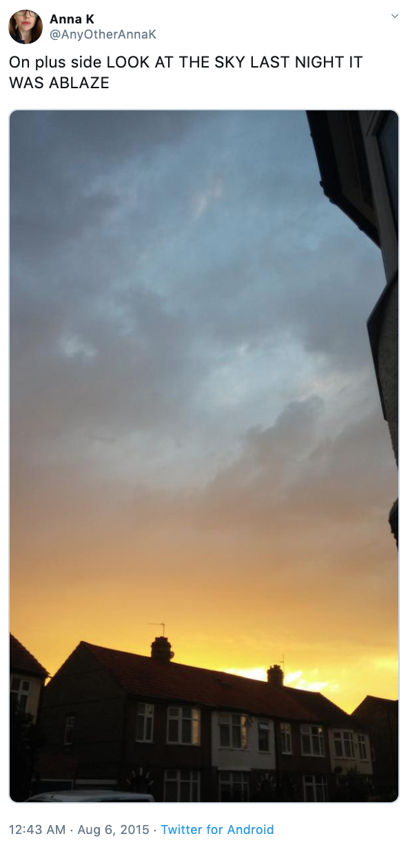 GitHub - vikrantrajput7/Disaster-Tweets-Classification