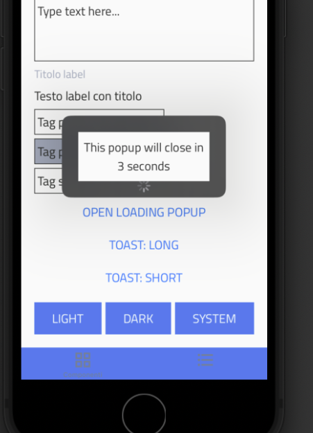 [bug] Perfect Popup Thick Border Only On Ios · Issue 1653 · Xamarin Xamarincommunitytoolkit