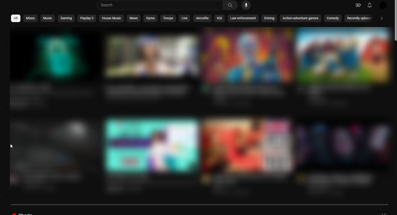 youtube.com · Issue #19851 · uBlockOrigin/uAssets · GitHub