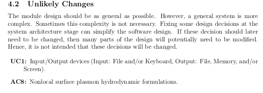MG: unlikely change label · Issue #35 · shmouses/SPDFEM · GitHub