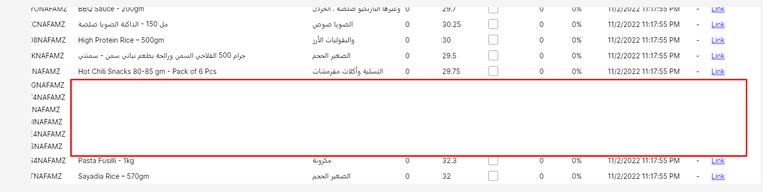 the big data is not rendered correctly in Hierarchical TreeDataGrid · Issue #141 · AvaloniaUI ...
