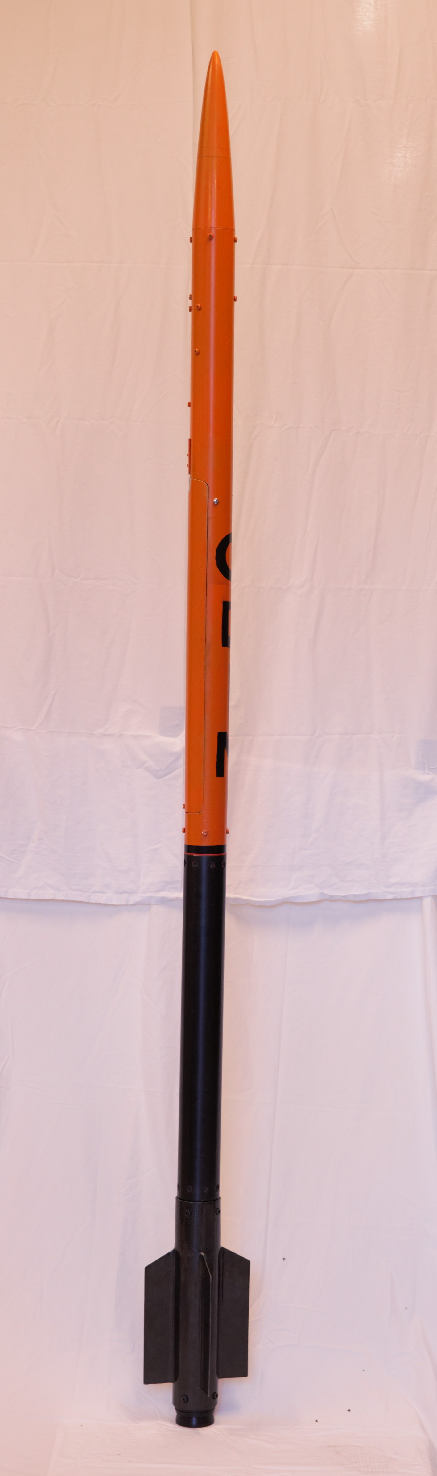 GitHub - Bergaren/Odin_flight_computer-Rocket1: Basic flight computer ...