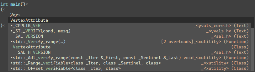 company-complete-common not completing common prefix with company-capf · Issue #1653 · emacs-lsp ...