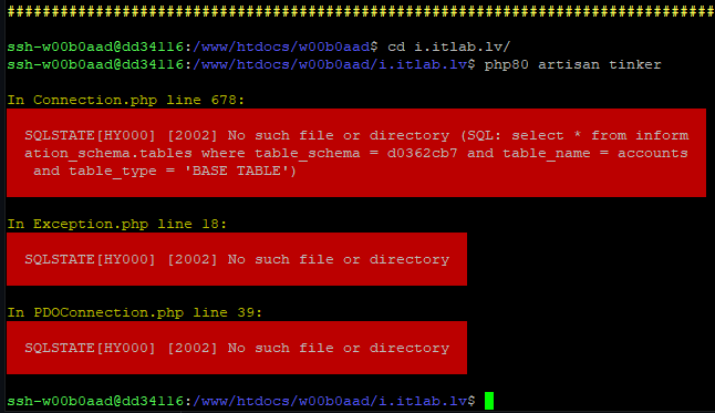 Open basedir not enabled? · Issue #5596 · invoiceninja/invoiceninja · GitHub