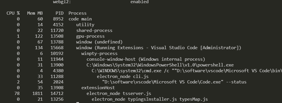 Cannot Go To Definition That Importing A Module From Node modules Cannot Go To Definition That Importing A Module From Node modules