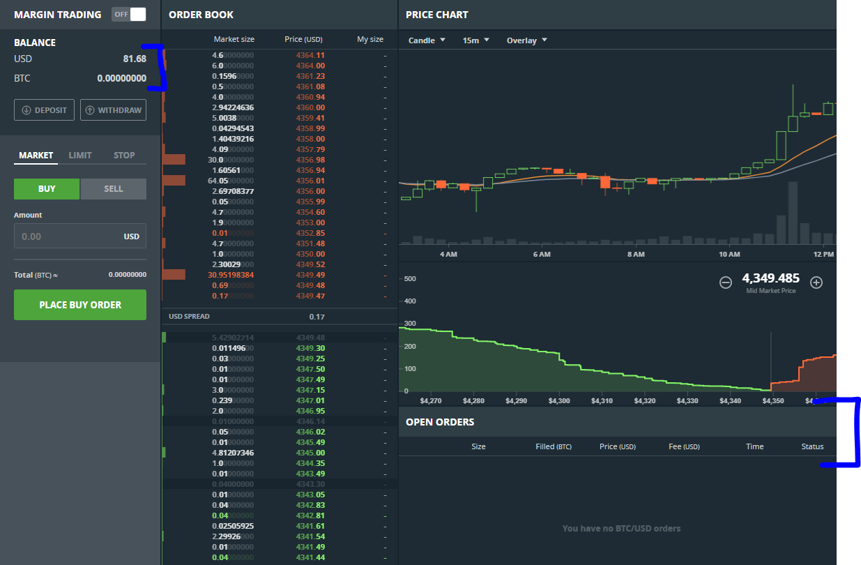 TypeError: Cannot read property 'format' of undefined after multiple failed sells · Issue #1042 ...