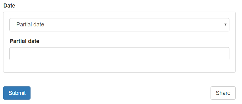 `type` specified at top-level of anyOf/oneOf leads to duplicate form elements · Issue #1267 ...