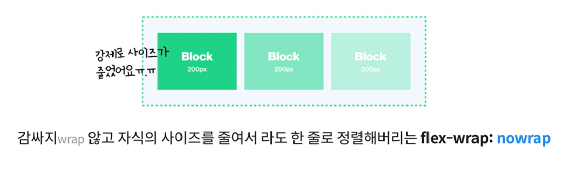 GitHub - solbi0802/css_basic: CSS 기초