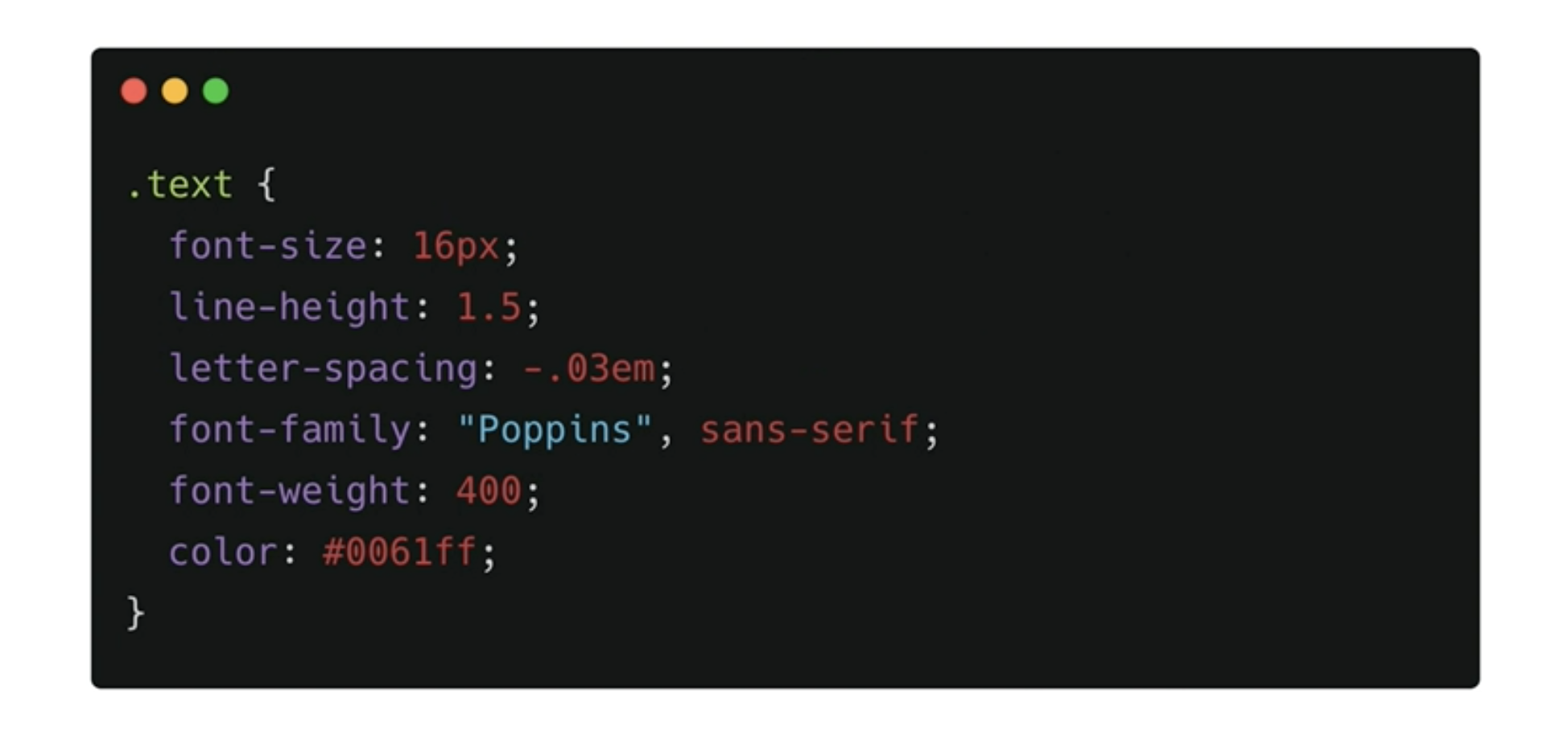 GitHub - solbi0802/css_basic: CSS 기초
