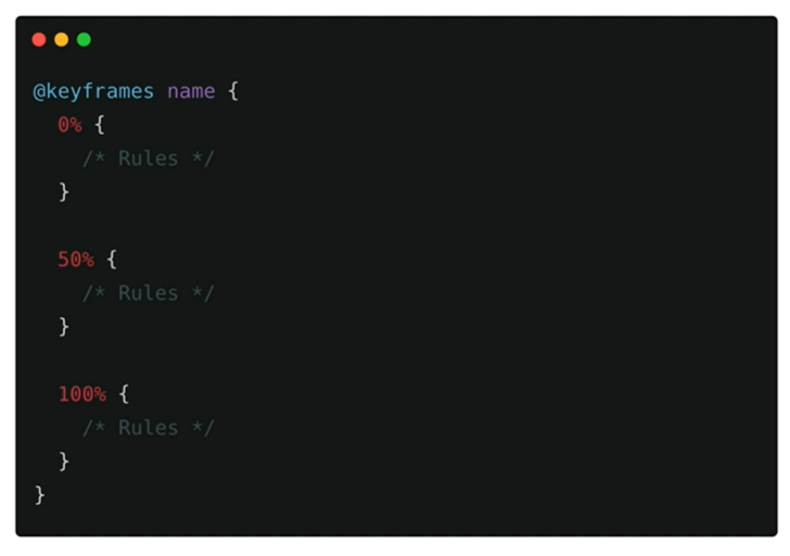 GitHub - solbi0802/css_basic: CSS 기초