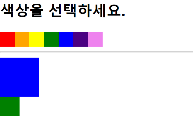 Github Solbi0802 Context Tutorial Context Api 실습