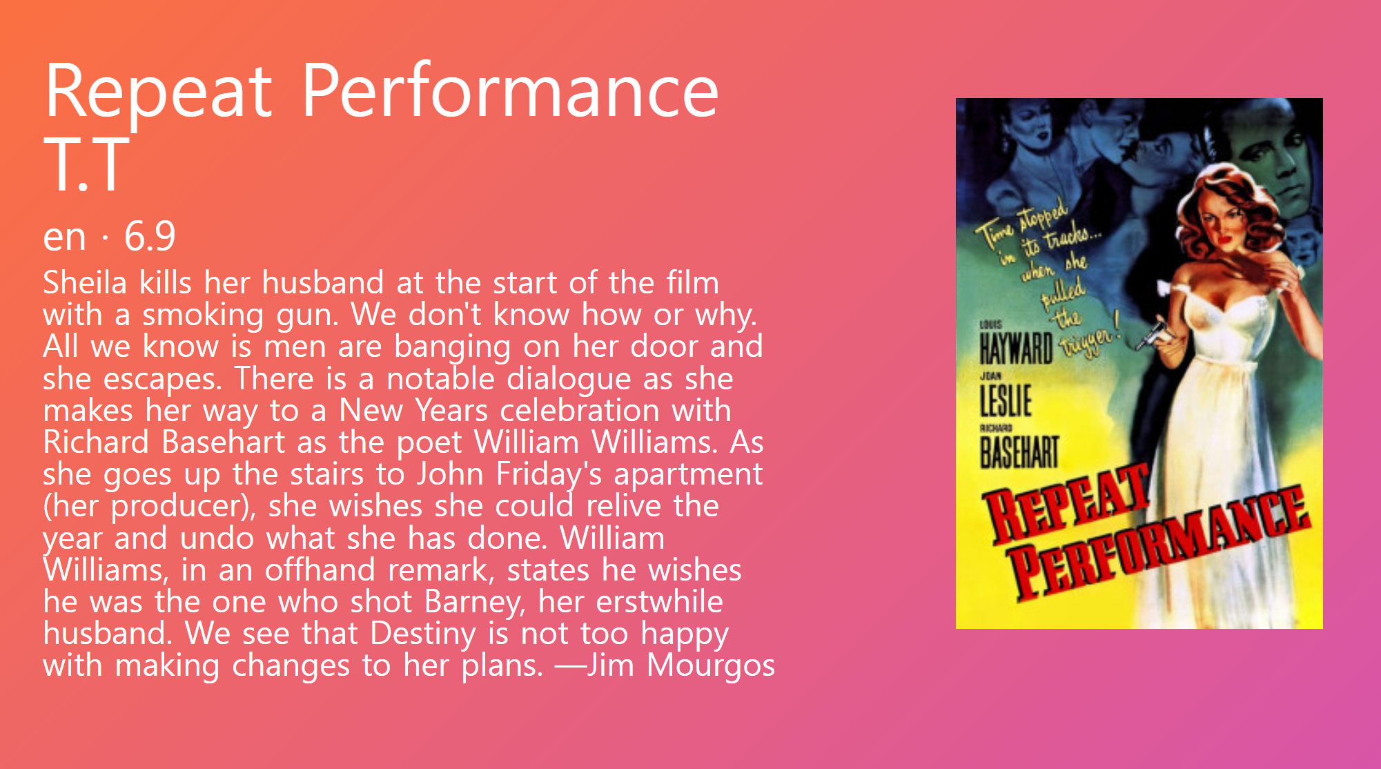 Github Solbi0802 Graphql Tutorial