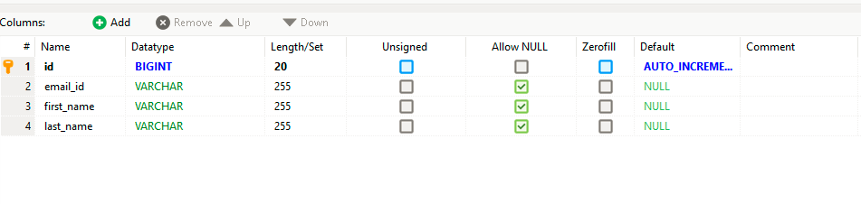 GitHub - Simo1011/Angular-project