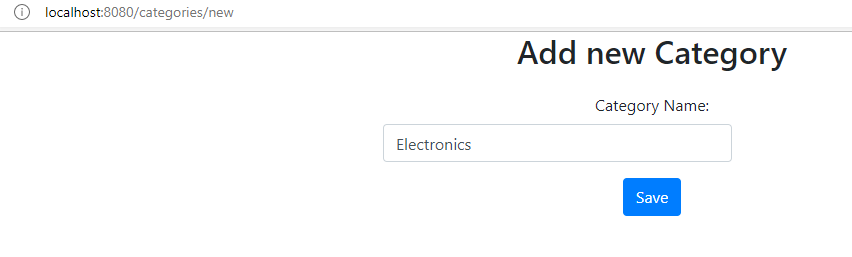 GitHub - Simo1011/oneToManyInSpringBoot: one To Many InSpringBoot