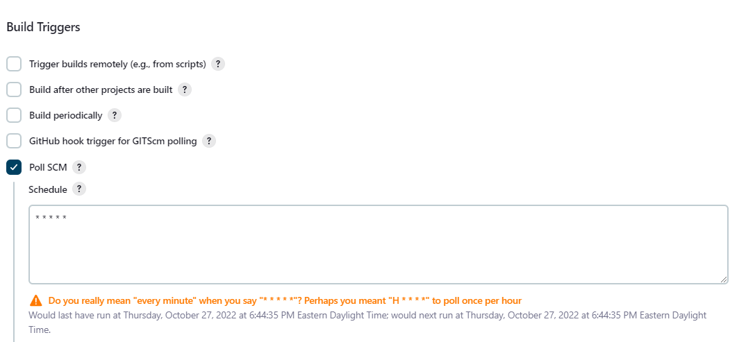 GitHub - Simo1011/DepartmentExample