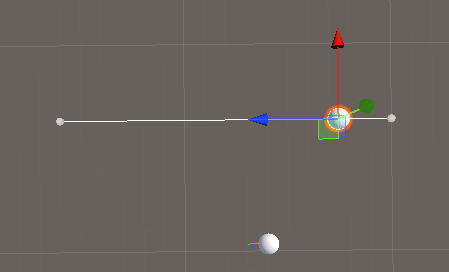 GitHub - Hanjo92/Physics: 물리 관련
